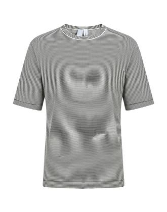 Lardini TOPS - T-shirts auf YOOX.COM