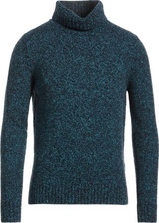 Moorer STRICKWAREN - Rollkragenpullover auf YOOX.COM