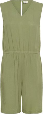 Kaffe Jumpsuit Milia