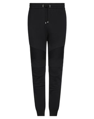 Balmain HOSEN & R&Ouml;CKE - Hosen auf YOOX.COM