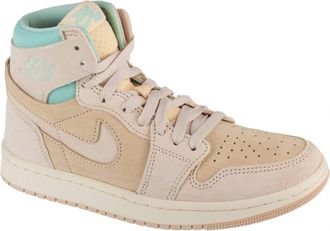 Nike Jordan Sneaker low Air Jordan 1 W Zoom CMF 2