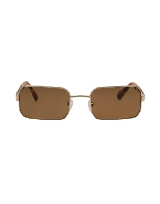 Max & Co. BRILLEN - Sonnenbrillen auf YOOX.COM