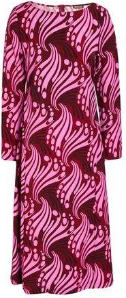 Maliparmi ROBES - Robes midi sur YOOX.COM