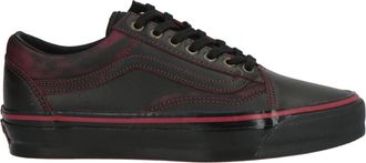 Vans SCHUHE - Sneakers auf YOOX.COM