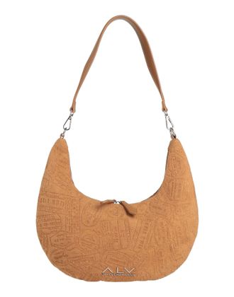 ALV by Alviero Martini TASCHEN - Schultertaschen auf YOOX.COM