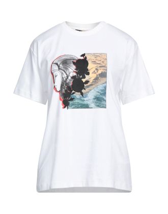 Trussardi TOPS - T-shirts auf YOOX.COM