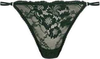 Wacoal Tanga en dentelle