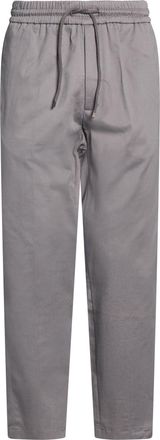 Berna HOSEN & R&Ouml;CKE - Hosen auf YOOX.COM
