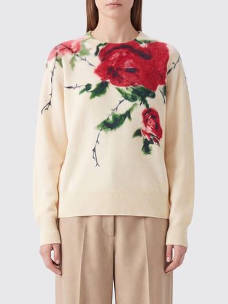 Blumarine Pullover Damen Farbe Bunt