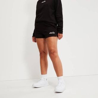 Ellesse Damen Shorts Kyrana Short