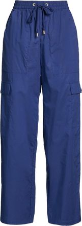 Max & Moi HOSEN & R&Ouml;CKE - Hosen auf YOOX.COM