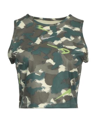 Nike Nike Dri-FIT Womens Running Tank