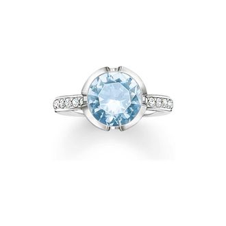 Thomas Sabo 0370593154