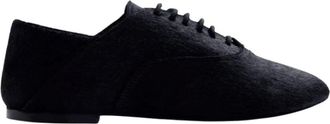 Gioseppo Laced Schuhe - - Shoes - Damen - Schwarzk - 38 EU