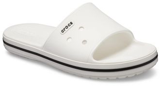 Crocs Crocs