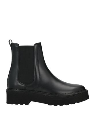Tod's SCHUHE - Stiefeletten auf YOOX.COM
