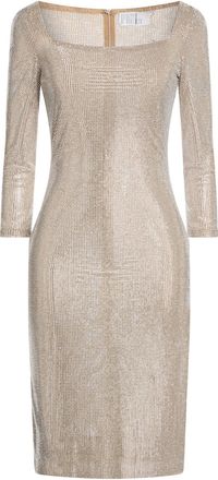 Giuseppe Di Morabito KLEIDER - Mini-Kleider auf YOOX.COM