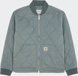 Carhartt Work in Progress Veste - Taille XXL