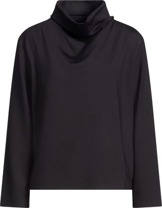 Liviana Conti TOPS - T-shirts auf YOOX.COM