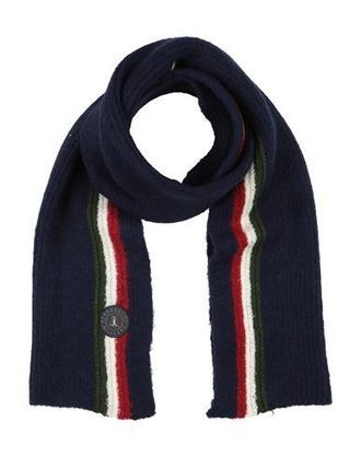 Aeronautica ACCESSOIRES - &Eacute;charpes sur YOOX.COM