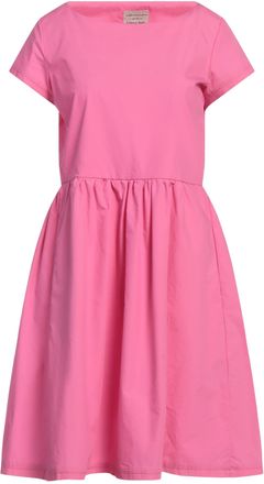 Alessia Santi KLEIDER - Mini-Kleider auf YOOX.COM