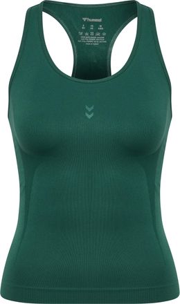 Hummel Sporttop Flow