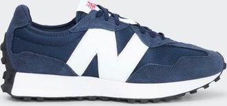 New Balance Baskets - Taille 36