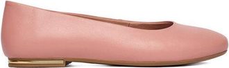 Lasocki Lasocki Ballerinas CEO-RST-ARABELLA-06 Rosa
