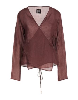 Fisico TOPS - Tops auf YOOX.COM