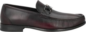 Ferragamo SCHUHE - Mokassins auf YOOX.COM