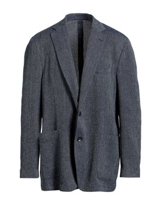 Lardini ANZ&Uuml;GE und CO-ORDS - Blazers auf YOOX.COM