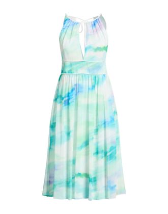 Patrizia Pepe KLEIDER - Midi-Kleider auf YOOX.COM