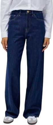 Salsa Jeans Jeans Wide Leg 854 T28L32