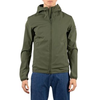 Colmar Herren, Sport, Gr&uuml;n, SGr&ouml;&szlig;e