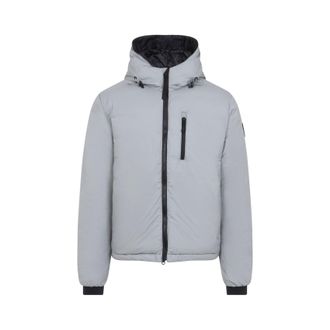 Canada Goose Lodge Hoody Jacket