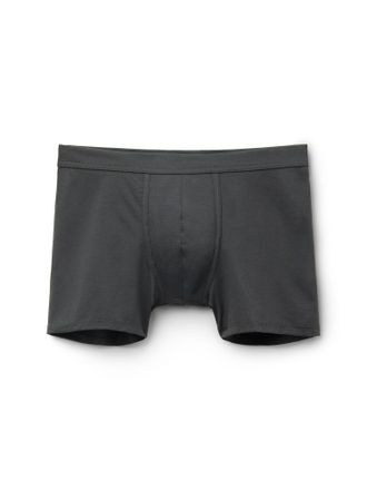 intimissimi Boxershorts