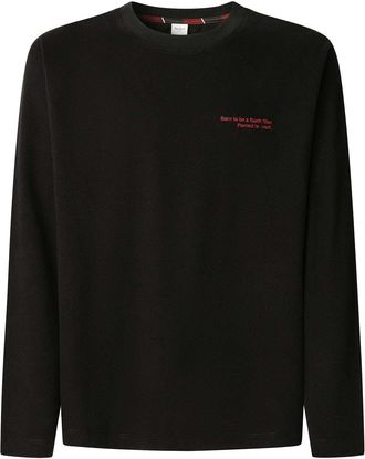Pepe Jeans London Shirt SOMER LS