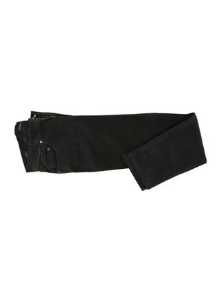 Bugatti Herren Hosen grau