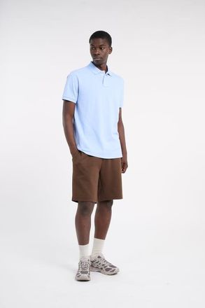 Polo Ralph Lauren Polo - Taille XL