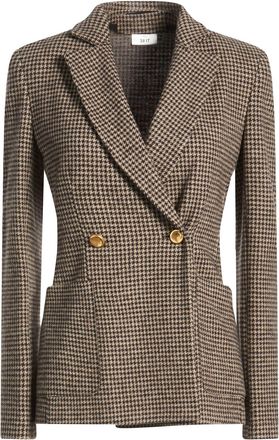 Harris Wharf London ANZ&Uuml;GE und CO-ORDS - Blazers auf YOOX.COM