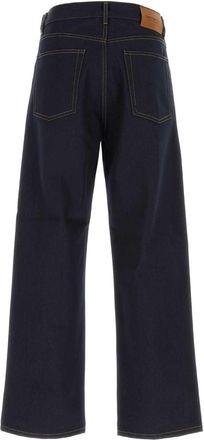 Carhartt Work in Progress Jeans - Black