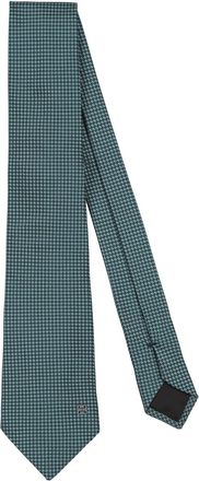 Givenchy ACCESSOIRES - Krawatten & Fliegen auf YOOX.COM