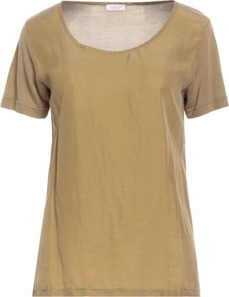 Rossopuro TOPS - T-shirts auf YOOX.COM