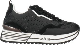 Ga&euml;lle Paris SCHUHE - Sneakers auf YOOX.COM