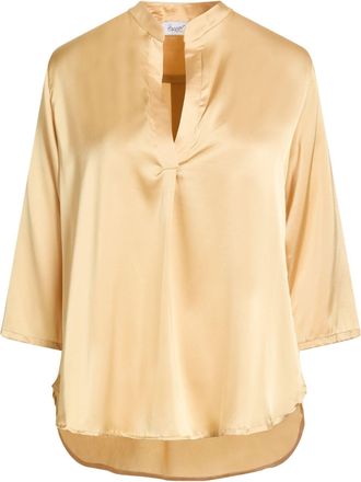 Hopper TOPS - Tops auf YOOX.COM