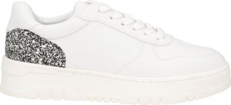 Twin-Set SCHUHE - Sneakers auf YOOX.COM