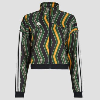 adidas FARM Tiro Track Top