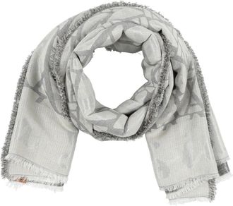 Alessia Santi ACCESSOIRES - Schals auf YOOX.COM