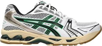 Asics Homme, Chaussures, Multicolore, Taille: 41 EU Gel-Kayano 14