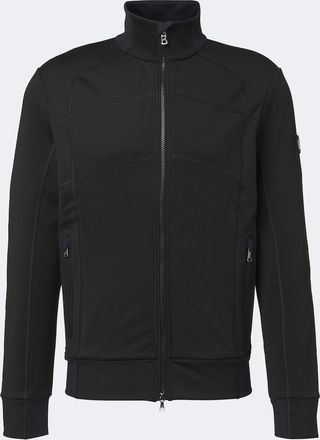 Bogner Skijacke Hayo
